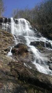 6 Awesome Appalachian Trail Day Hikes in the South {with pictures ...